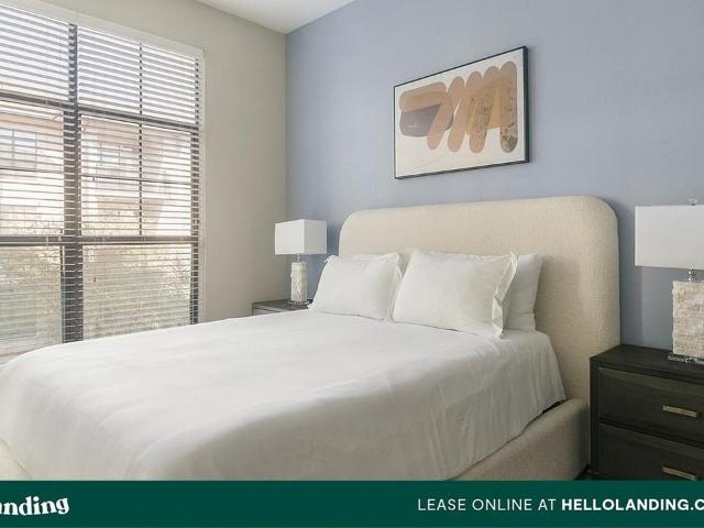 3505 W. Sam Houston Pkwy S 1 Bedroom Apartment for Rent at 3505 W Sam Houston Pkwy S, Houston, TX 77042 Westchase