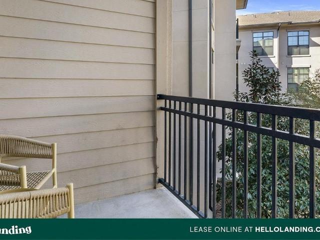 3505 W. Sam Houston Pkwy S 1 Bedroom Apartment for Rent at 3505 W Sam Houston Pkwy S, Houston, TX 77042 Westchase