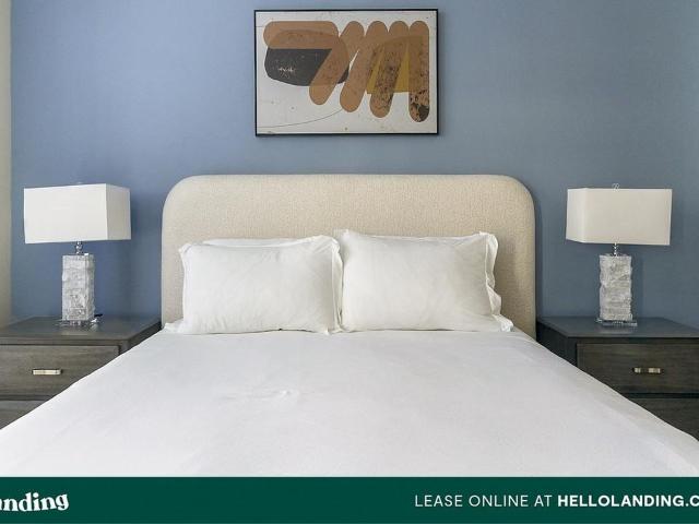 3505 W. Sam Houston Pkwy S 2 Bedroom Apartment for Rent at 3505 W Sam Houston Pkwy S, Houston, TX 77042 Westchase