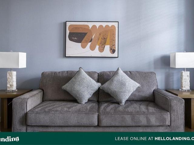 3505 W. Sam Houston Pkwy S 2 Bedroom Apartment for Rent at 3505 W Sam Houston Pkwy S, Houston, TX 77042 Westchase