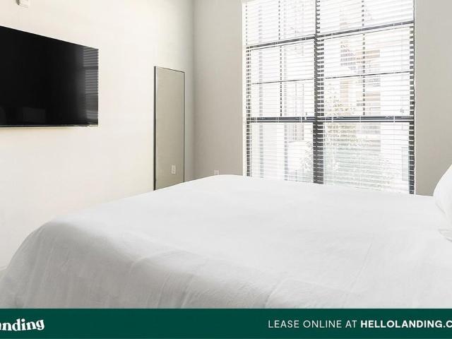 3505 W. Sam Houston Pkwy S 2 Bedroom Apartment for Rent at 3505 W Sam Houston Pkwy S, Houston, TX 77042 Westchase