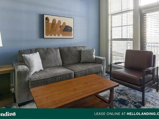 3505 W. Sam Houston Pkwy S 2 Bedroom Apartment for Rent at 3505 W Sam Houston Pkwy S, Houston, TX 77042 Westchase