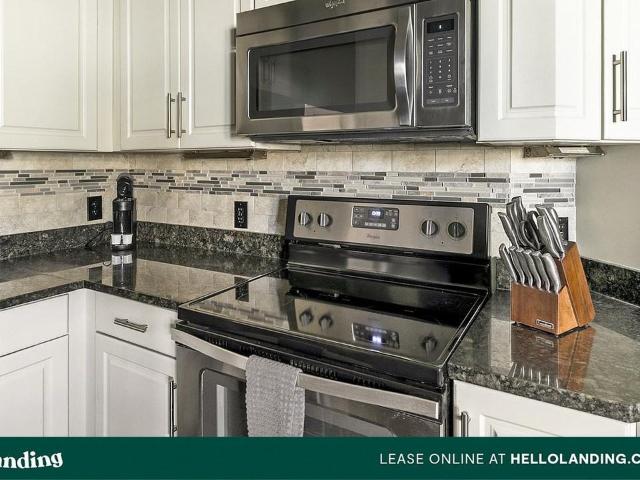 3505 W. Sam Houston Pkwy S 2 Bedroom Apartment for Rent at 3505 W Sam Houston Pkwy S, Houston, TX 77042 Westchase
