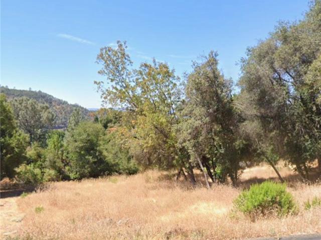 3505 Westridge