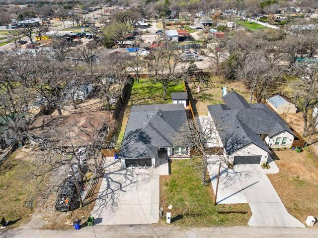 3505 Wood Oak Drive