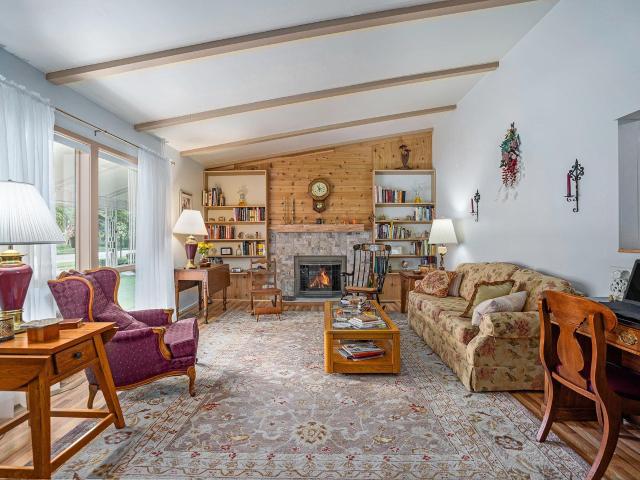 3505 Woodmont Drive