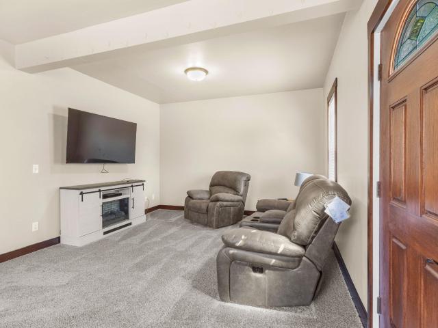 3505 13TH Street
