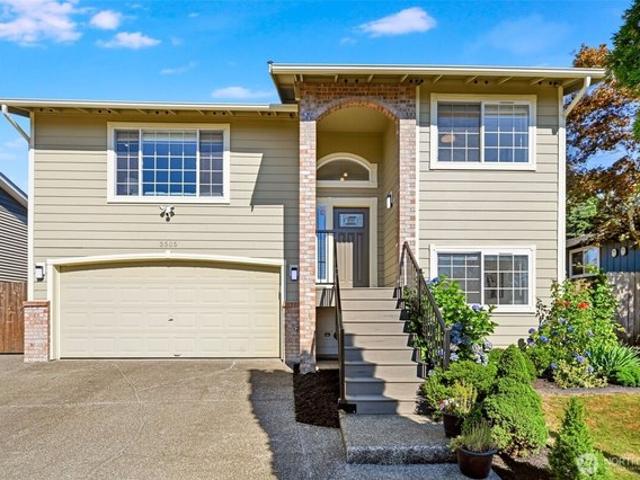 3505 48th Ave NE, Tacoma, WA 98422