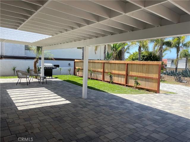 35062 Camino Capistrano