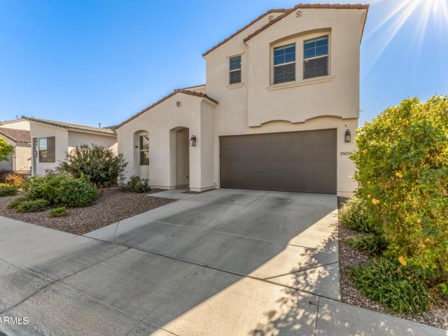 35062 n barrel road