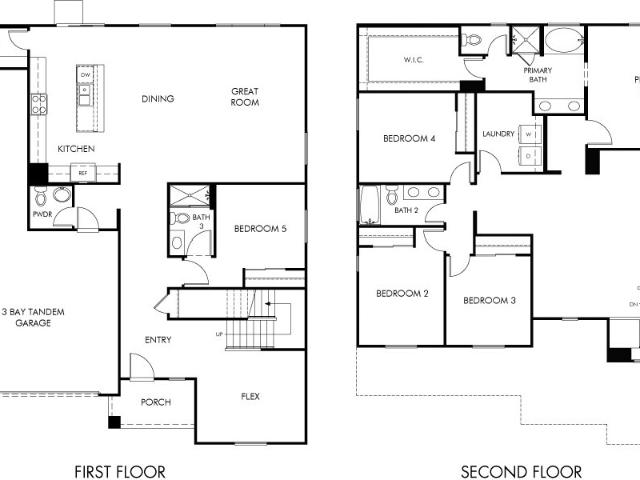 35064 Ouimet Way, Beaumont, CA 92223 | MLS #OC26058 | Compass