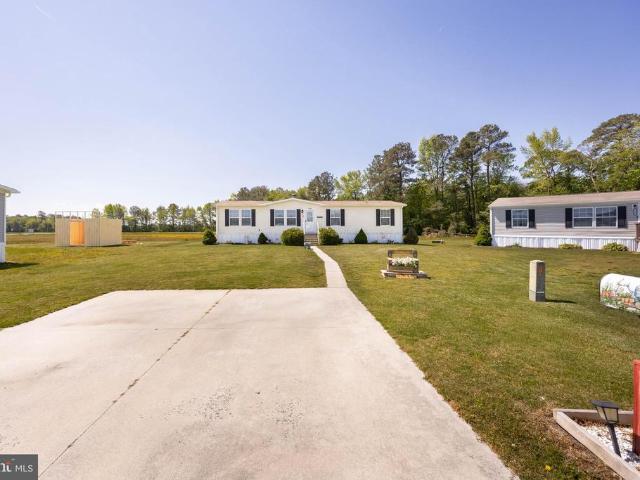 35065 Bracken Court