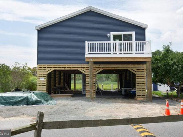 35066 South Dr Unit 3890, Lewes, DE 19958