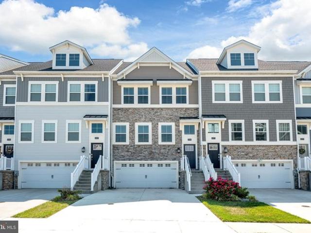 35069 Wright Way, Millsboro, DE 19966