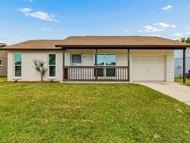 3506 Murrow St, New Port Richey, FL 34655