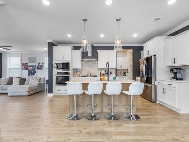 3506 Madrid Way, Murfreesboro, TN 37129