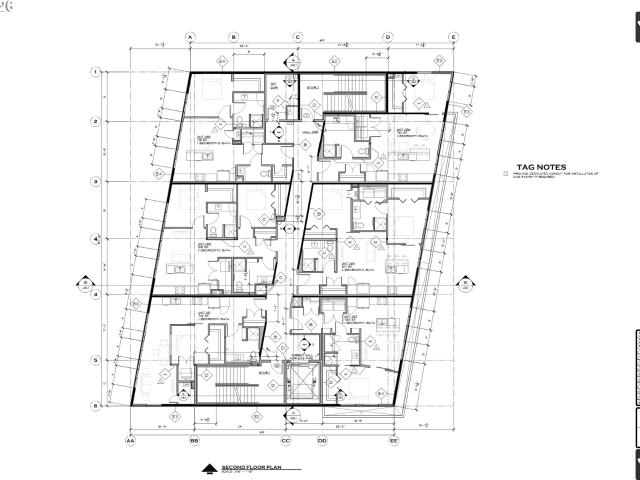 3506 main st
