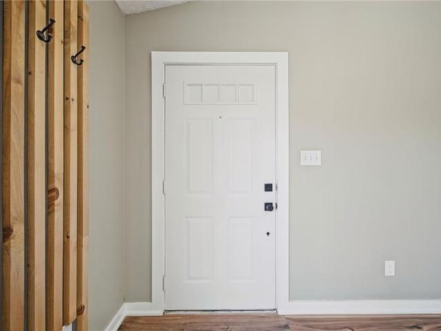 3506 Markham CT