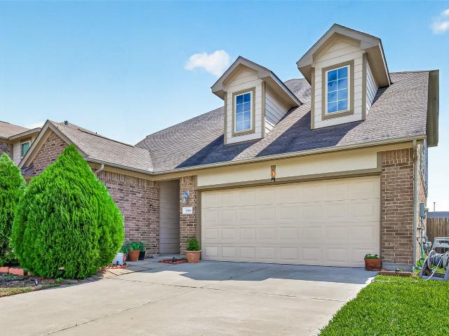 3506 Marquesa Lane