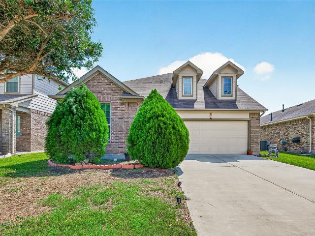 3506 Marquesa Ln, Houston, TX 77084 | MLS #14970