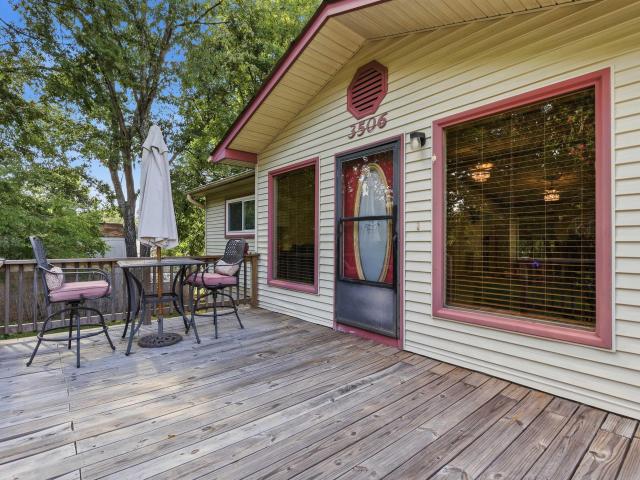 3506 maywood
