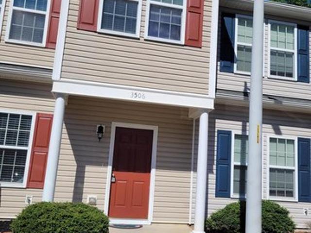 3506 Midway Island Ct, Raleigh, NC 27610
