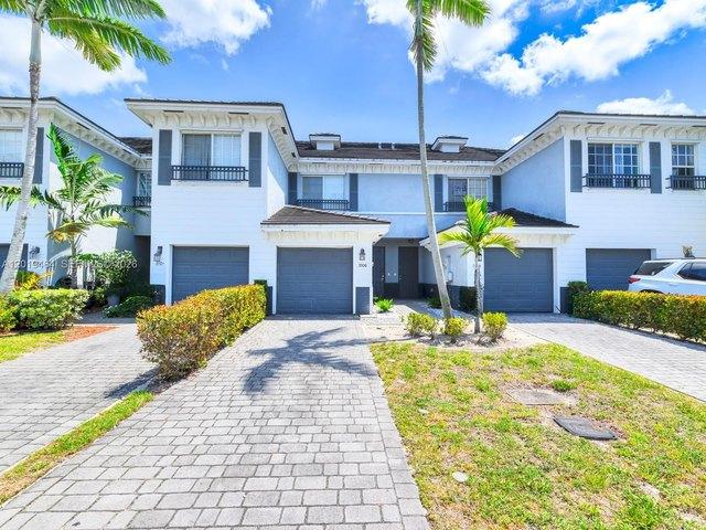 3506 NW 13th St, Lauderhill, FL 33311