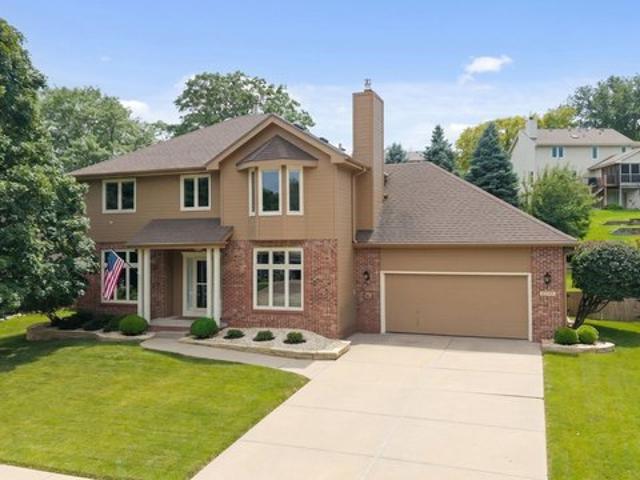 3506 N 124th Ave, Omaha, NE 68164