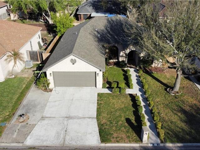 3506 N 34th Lane
