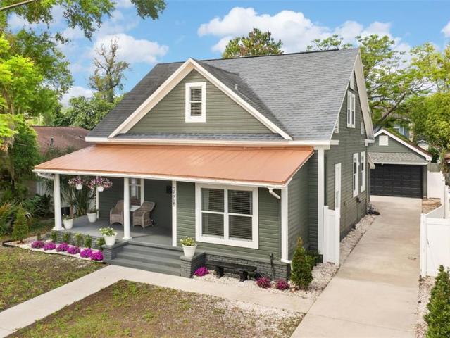 3506 N Arlington Ave, Tampa, FL 33603 | Compass