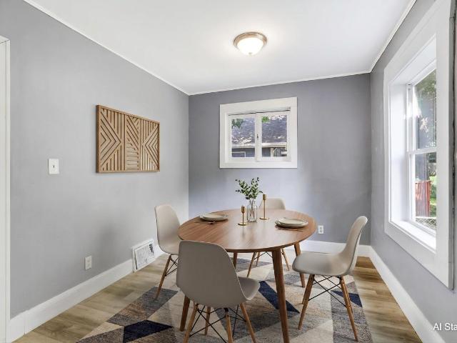 3506 N Newton Ave, Minneapolis, MN 55412 | MLS #7079