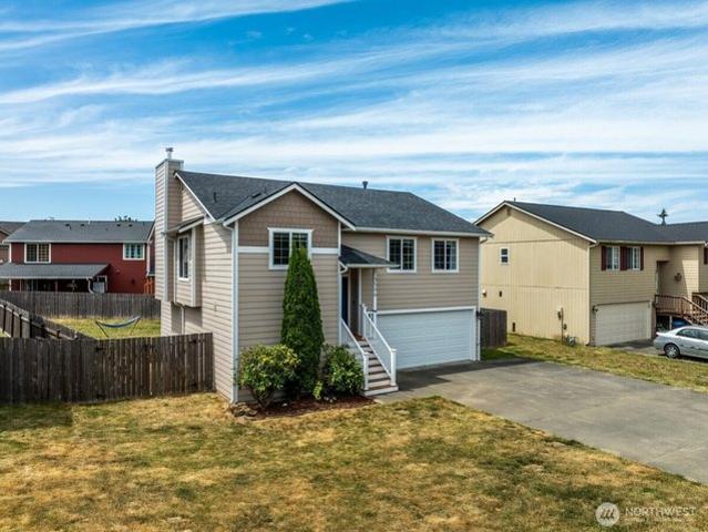 3506 Nanette Ln SE, Port Orchard, WA 98366