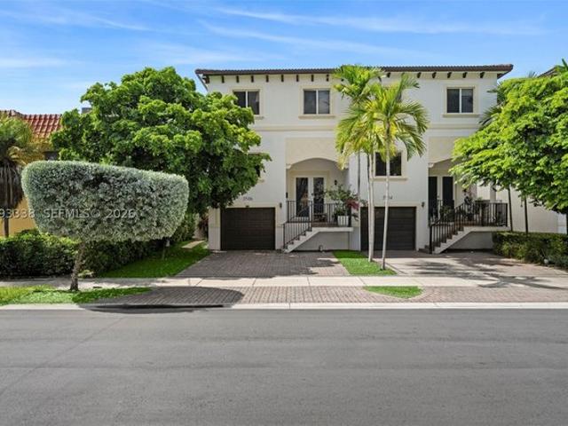 3506 NE 166th St Unit 4, North Miami Beach, FL 33160
