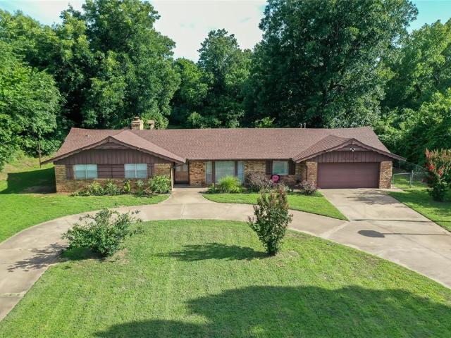 3506 NE 30th Street