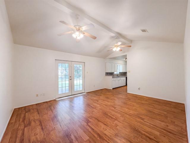 3506 Oxford Road