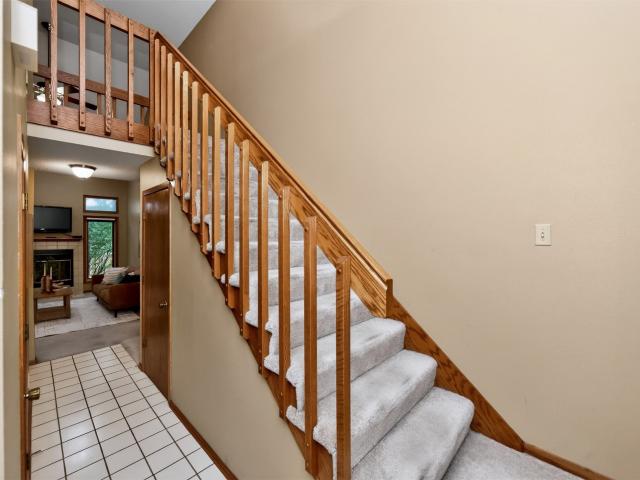 3506 Oak Creek Place