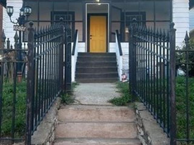 3506 Askew Ave, Kansas City, MO 64128