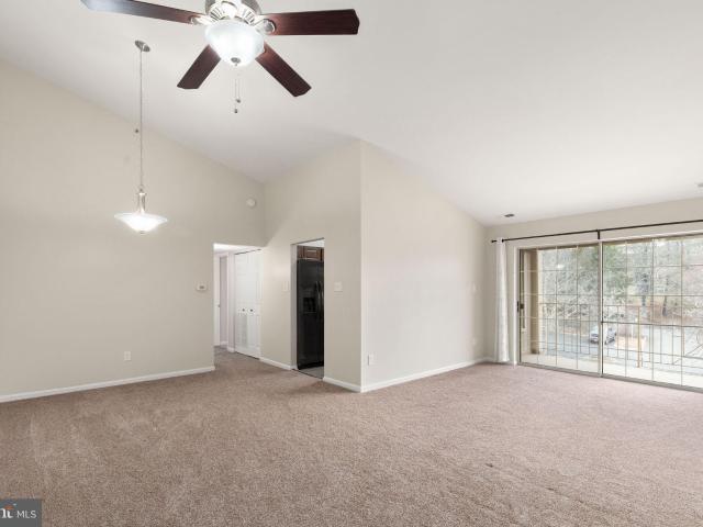 3506 Back Pointe Ct, Unit 3D, Abingdon, MD 21009 | MLS #MDHR2052 | Compass