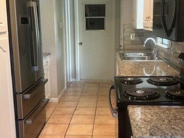 3506 Bangor Court E, Irving, US, TX