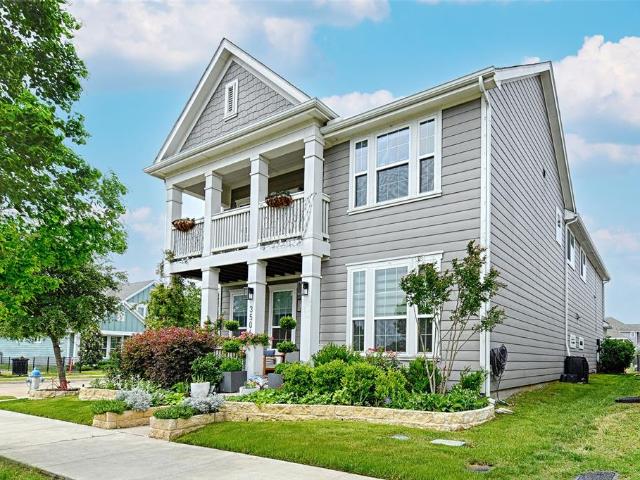 3506 Betty Mews