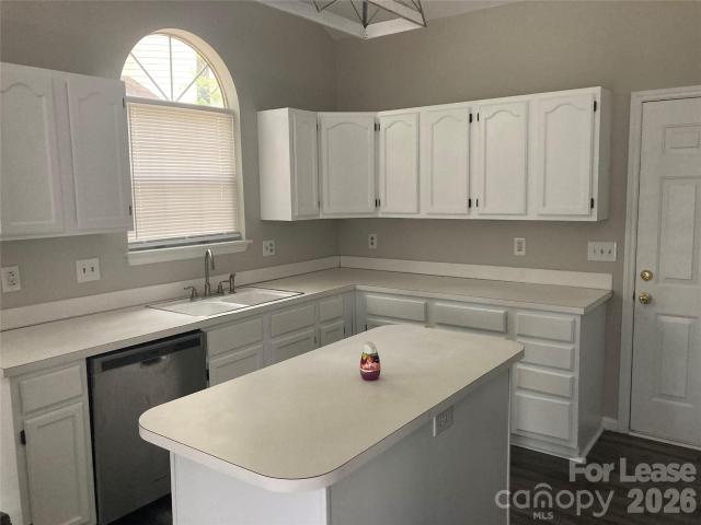 3506 Briarthorne Drive