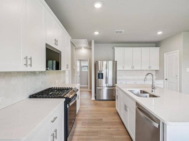 3506 Bridgeport Drive