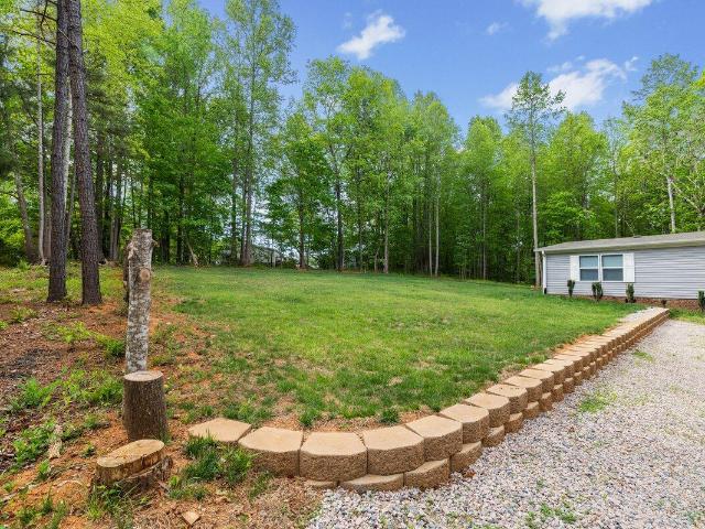 3506 Cascade Court