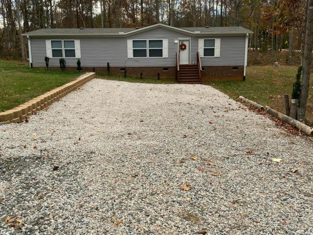 3506 Cascade Court