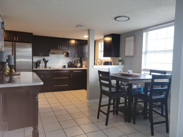 3506 chatham dr