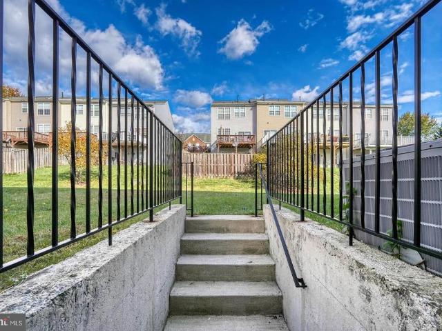 3506 Connor Place
