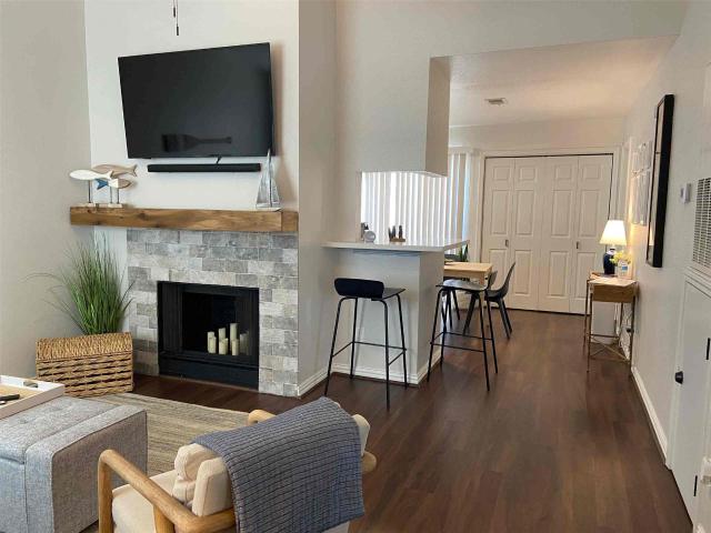 3506 Cove View Boulevard 1104