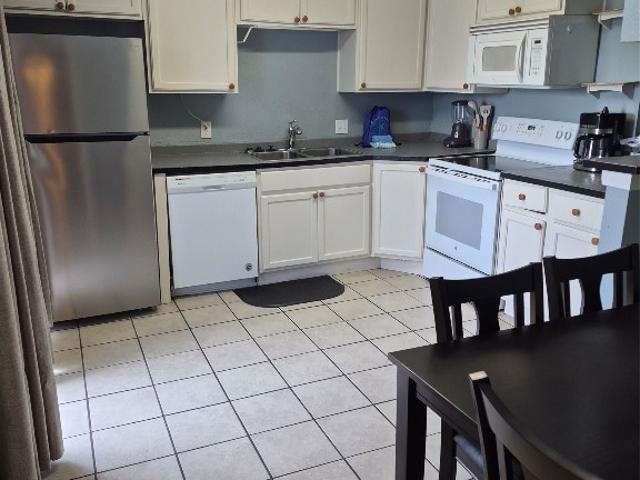 3506 Cove View Boulevard 1106