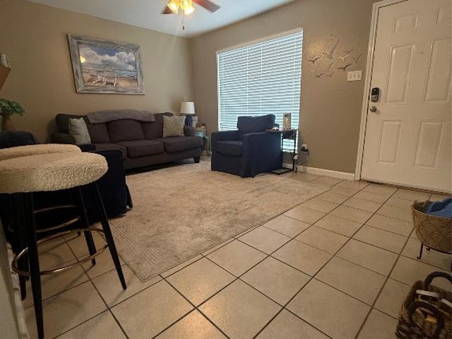 3506 Cove View Boulevard 1201