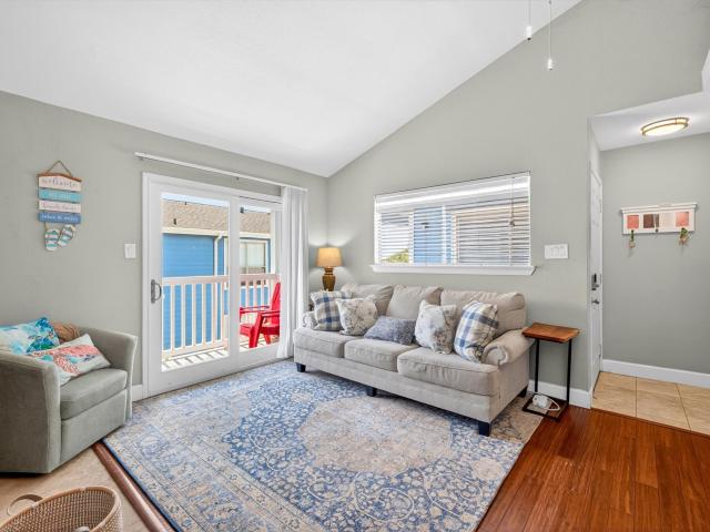 3506 Cove View Boulevard 212